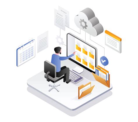 Document Processing Automation Intelligent Document Processing Idp