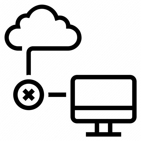 Disconnect Disconnected Internet Connection Internet Disconnect Network Connection Network