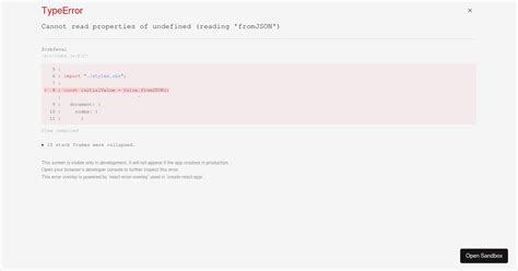 Learn Slate Js Codesandbox