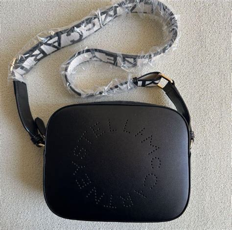 Stella McCartney dLyau-m85249678443 | suginamikids.main.jp
