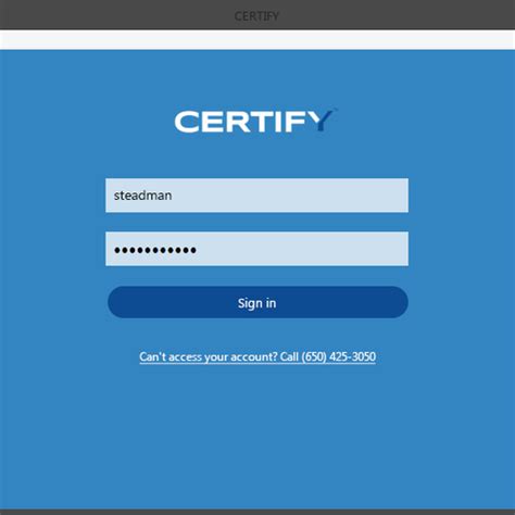 UI UX For Desktop Application WPF Web Page Design Contest