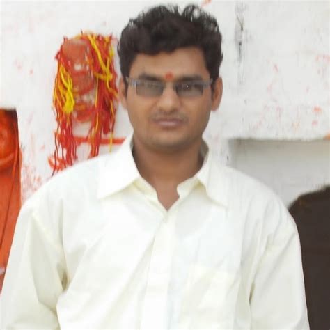 Aidrolntir8nesa7buxuix4a098uqvk4y9tvyn37l1s900 C K C0x00ffffff No Rj