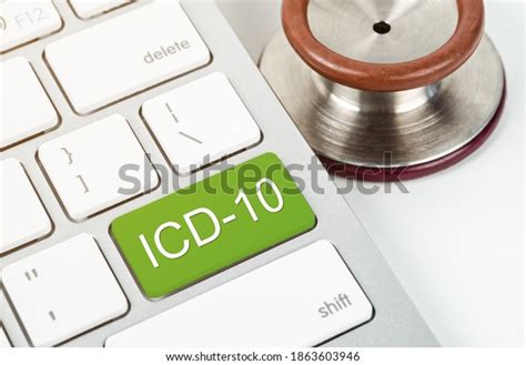 Clinical Coding Over 4 184 Royalty Free Licensable Stock Photos Shutterstock