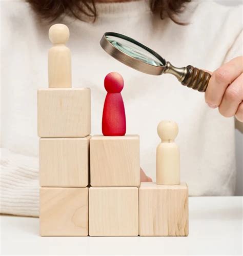 Techwize Offshore And Onshore Software Development Services