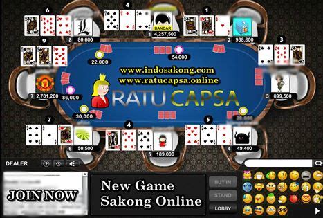 Main Dengan Istri Muda Pamanku Cerita Sex Abg Bugil Sex Online