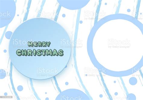 메리 크리스마스 비문입니다 장식 글자를 손으로 벡터 일러스트입니다 0명에 대한 스톡 벡터 아트 및 기타 이미지 0명 계절 디자인 Istock