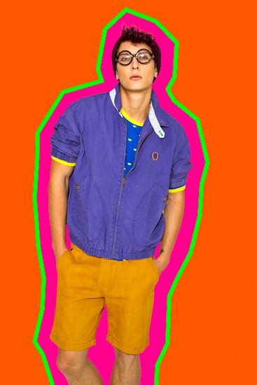 Don T Call Me Baby On Behance