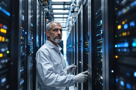 Object Lock Immutable Storage Benefits Impossible Cloud