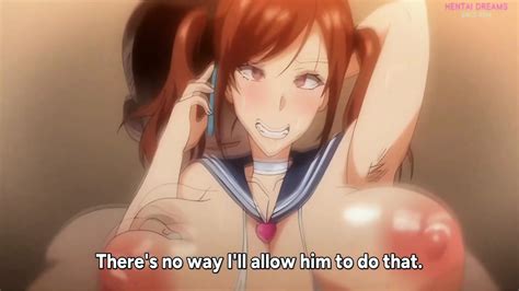 Himawari Wa Yoru Ni Saku My Husband S Boss S Sex Toy Hentai Full Hd