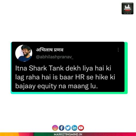 Shashank Kumar Dahiya On Linkedin 😂😂😂