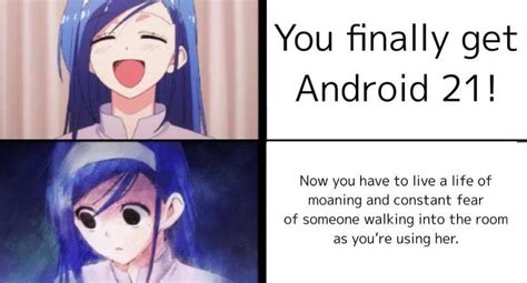 Risk Vs Reward Scrolller