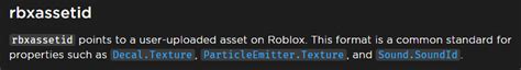 how to find an url in a string scripting support developer forum