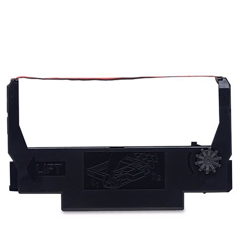 Ribbon For Epson Ticket Printer Xenopia Group