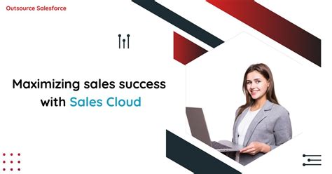 Outsource Salesforce On Linkedin Salesforce Salescloud Sales Business Customer Crm Customer