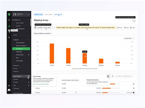 Tooltip Designs Themes Templates And Downloadable Graphic Elements On