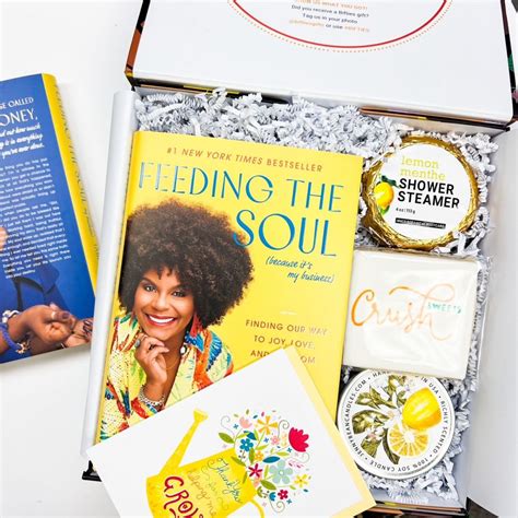 Meet Constance Panton Ceo And Founder Shoutout Arizona