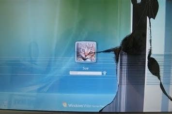 25 Reasons Why You Should Protect Your Laptop