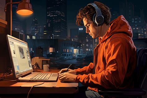 Cyber Security Intern At Airbus [stipend Available]