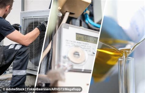 European Commission Adopts Guidance To Eu Countries On Implementing The Revised Directives On