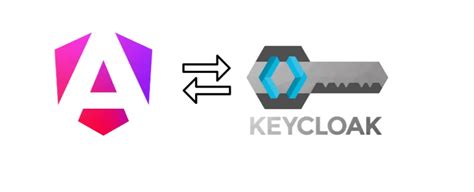 Running Angular Apps With Nginx In Docker Anywhere A Simple Guide By Bidyut Ranjan Nayak Medium