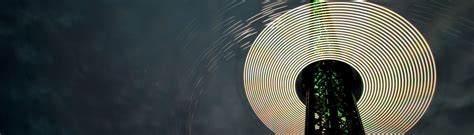 Atomic Clock How Does It Work First Class Watches Blog