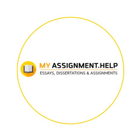 My Assignment Help Australia Careers Hub