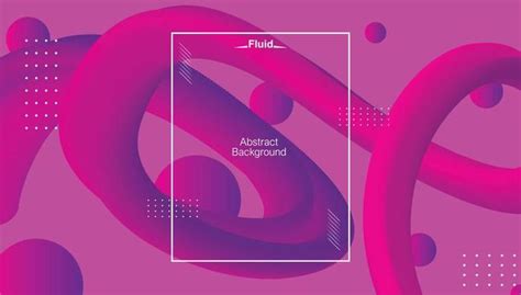 Abstract Psychedelic Background Vector Art Icons And Graphics For