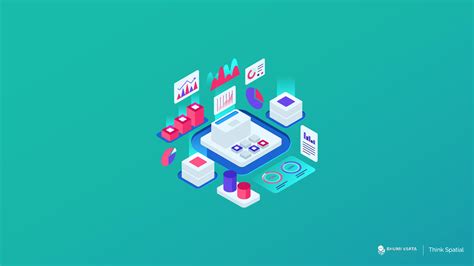 Correlation Analysis Definition And Key Benefits For Business Bhumi