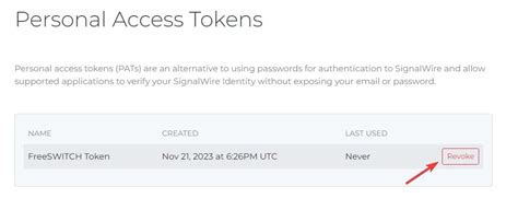 installing freeswitch or freeswitch enterprise signalwire docs