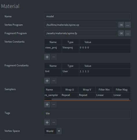 Sharp Sprite Rgss For Defold The Defoldmine Defold Game Engine Forum