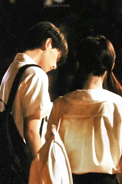 Khi anh chạy về phía em Trương Lục Nhượng Tô Tại Tại Chu Dực Nhiên