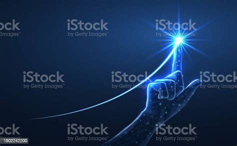 성장 네온 선이 있는 상승 성공 그래프 차트 상승 추세 경제 발전 회사 수익 개념 화살표에 대한 스톡 벡터 아트 및 기타 이미지 화살표 Performing Arts