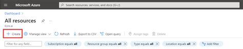 Article A Step By Step Guide For Integrating Microsoft Teams And Enabling Proactive