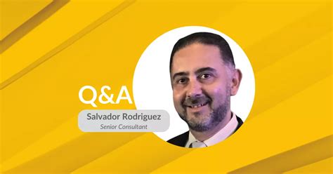 Building Resilient Communities Gopa