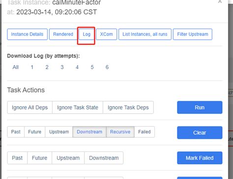 Dolphindb 与 Python Airflow 最佳实践