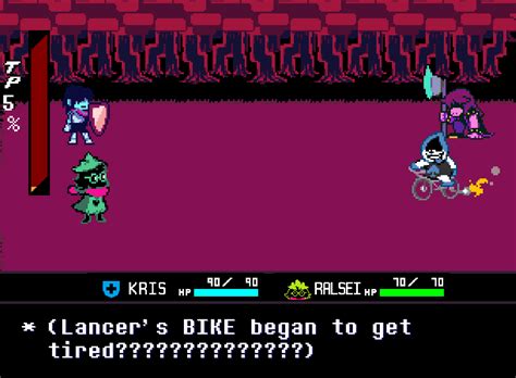 253 Best Pacify Images On Pholder Deltarune Ralsei And Stellaris