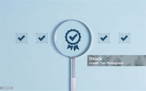보증 개념 인증 및 제조 iso 표준 감사 체크리스트 고화질 사진 보험에 대한 스톡 사진 및 기타 이미지 보험 비교