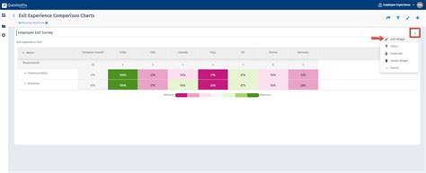 Benchmarking Questionpro Help Document Benchmarking Questionpro Help Document