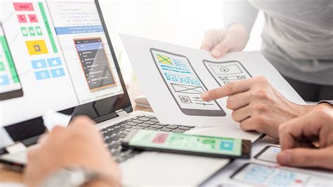 Technical Help For Your Startup Aws Startups