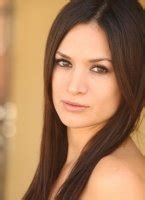 Lauren Lavera Clinton Road