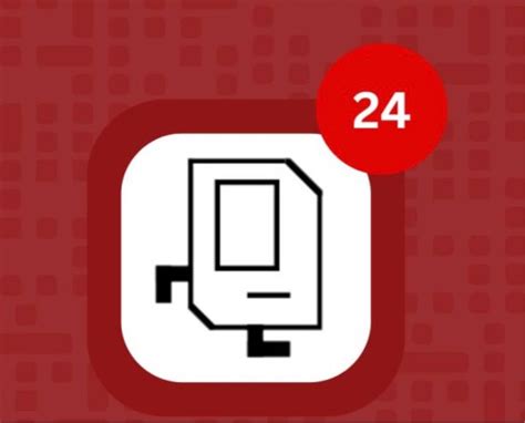 Codingjourney Codingjourney Tridia K