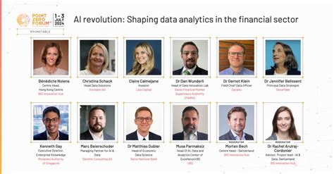 marc beierschoder on linkedin ai dataanalytics pointzeroforum2024