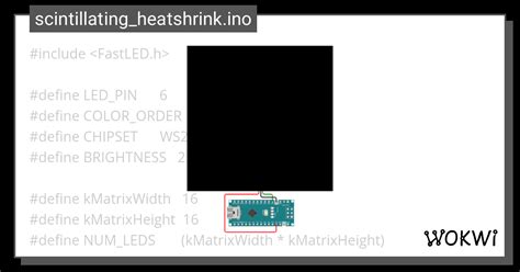 plasma wokwi esp32 stm32 arduino simulator