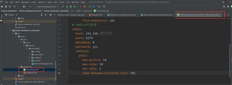 2023黑马头条微服务项目跟学笔记三黑马头条模块 Csdn博客