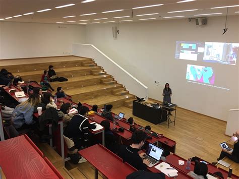 urban complexity lab uclab potsdam twitter