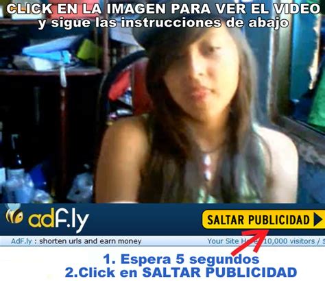 Videos Caseros Morrita Del Conalep Mostrandos Sus Pechotes