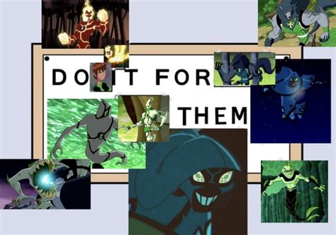 Ben Ghostfreak On Tumblr