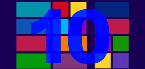 How To Get Rid Of The Annoying Windows Free Upgrade Notification Ianbrown Cc Computer