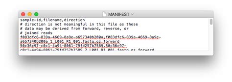 `persamplednaiterators` doesn t take comments into account · issue 129