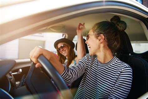 What Are The Dangers Of Distracted Driving Iastl